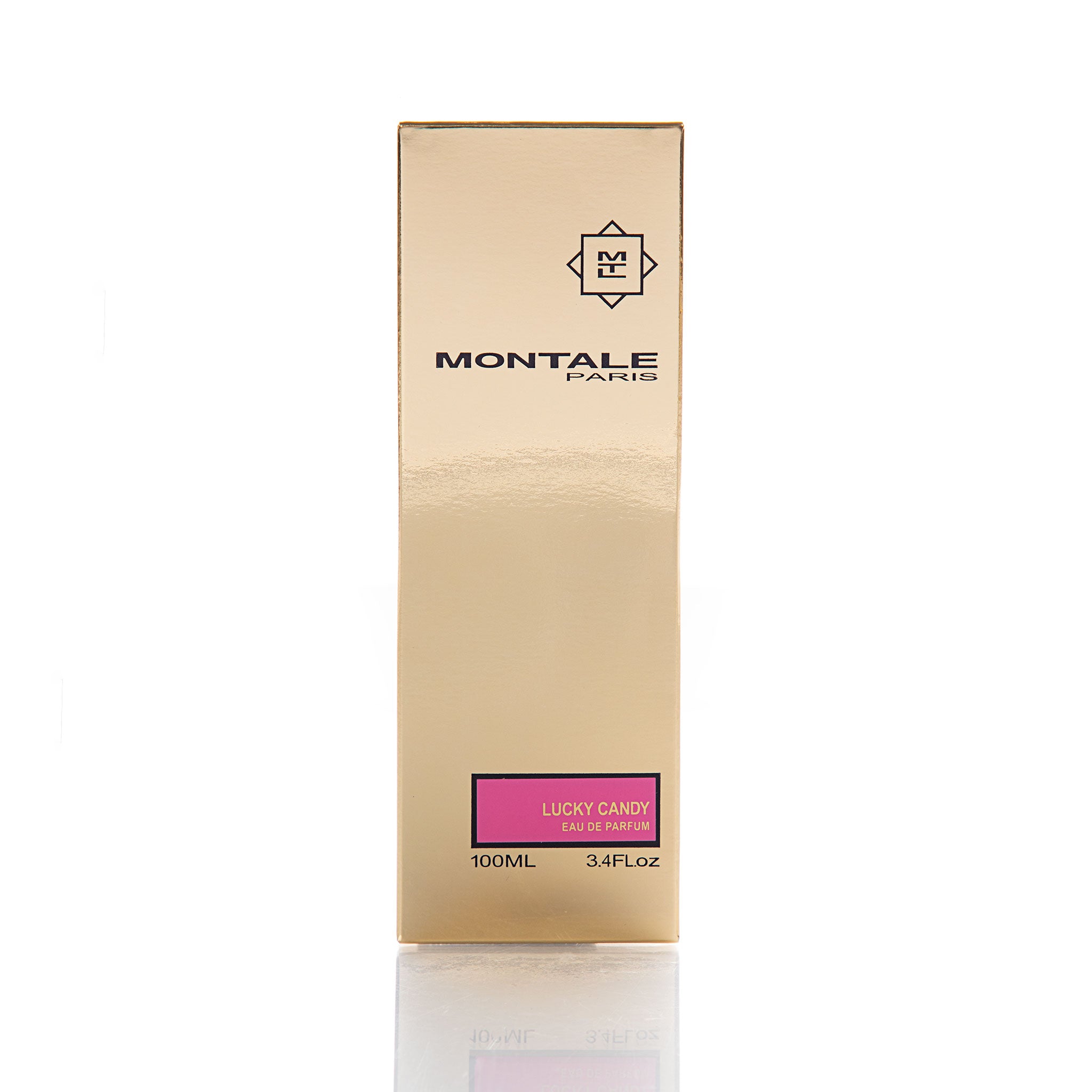 MONTALE LUCKY CANDY
